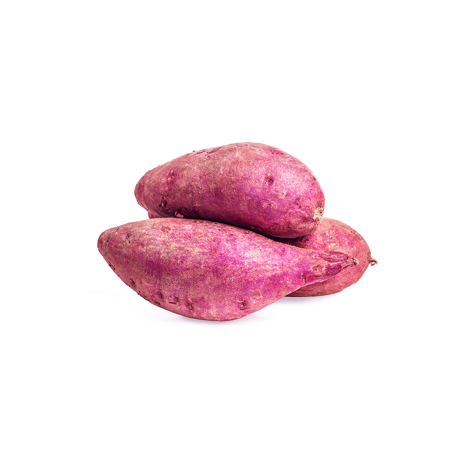 SWEET POTATO 250G Green Mart SWEET POTATO 250G Green Mart
